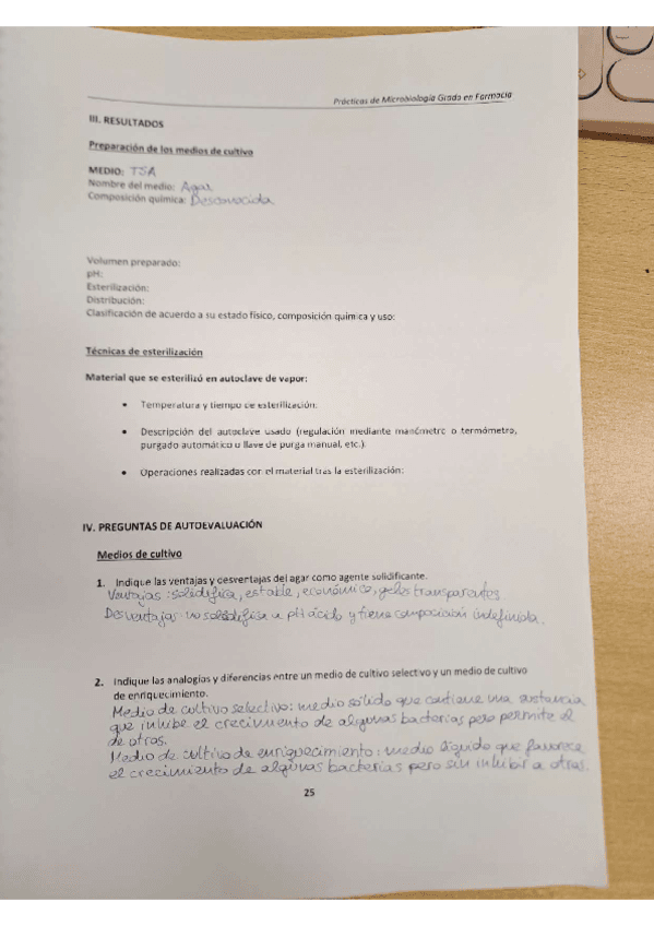 Cuadernillo-practicas-micro-1.pdf