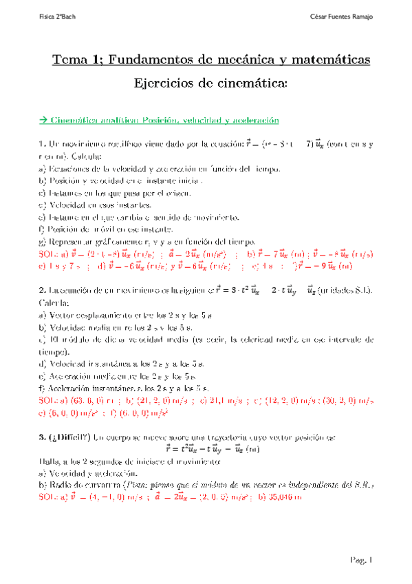 Ejercicios-Cinematica.pdf