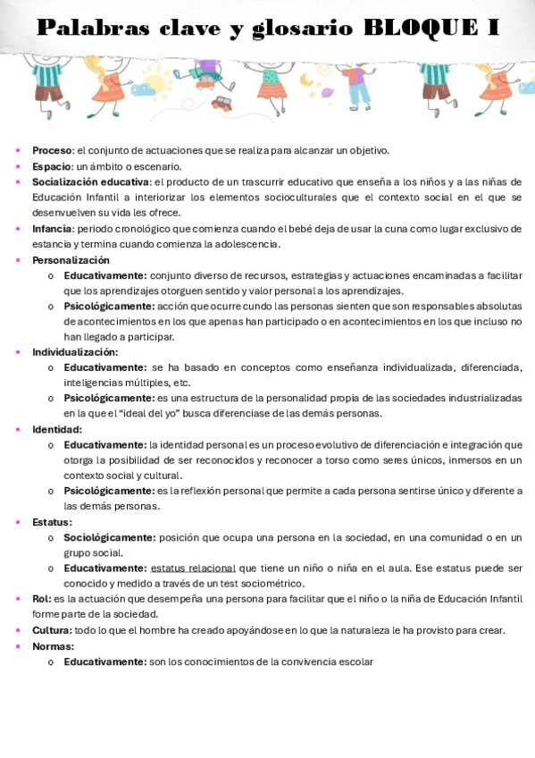 Palabras-clave-y-glosario-BLoque-I.pdf