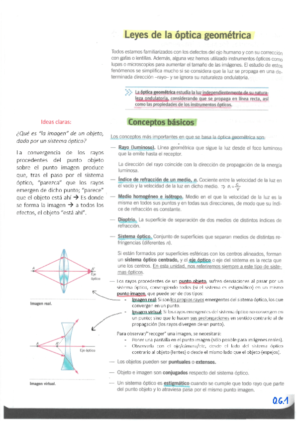 Optica-geometrica.pdf