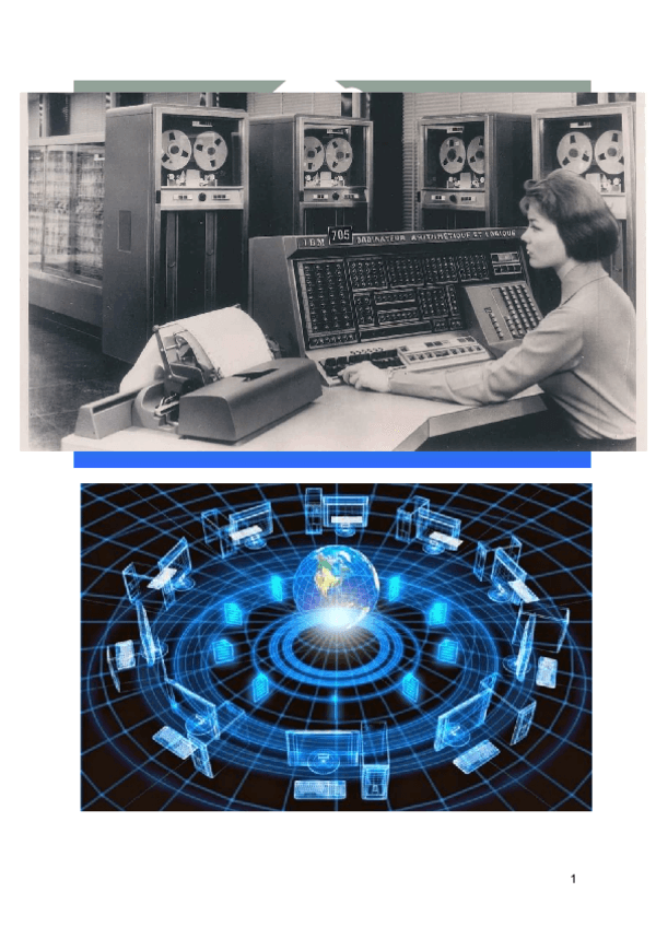 La-historia-de-la-informatica.pdf