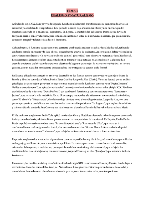 LITERATURA-RESUMEN-TEMA-9.pdf