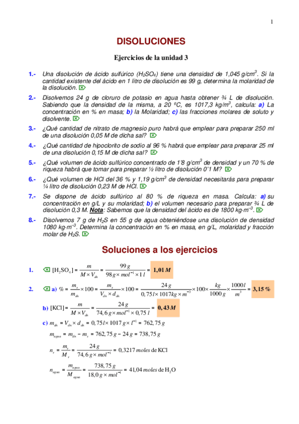 Ejercicios-Disoluciones-resueltos.pdf