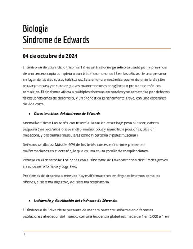 sindrome-de-Edwards.pdf