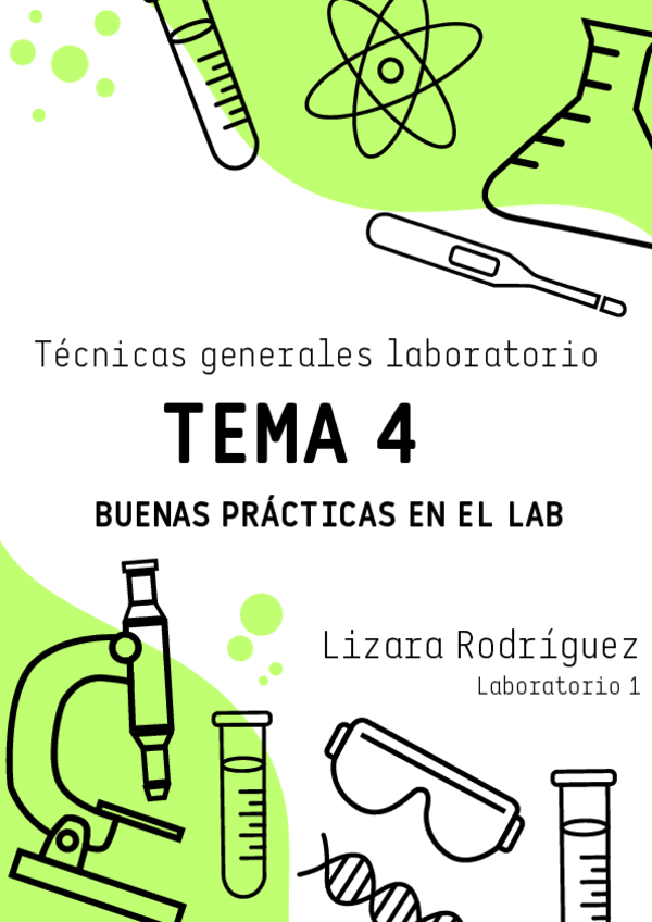 buenas-practicas-y-seguridad-en-el-lab.pdf