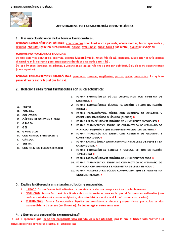 UT5-ACTIVIDADES-RESUELTAS.pdf