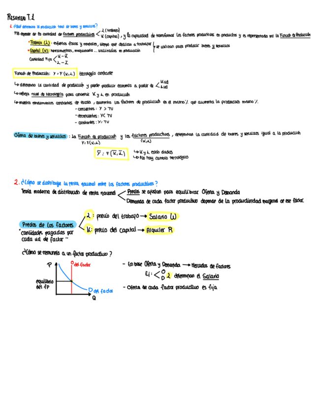 Macro-tema-1-lo-mas-importante.pdf