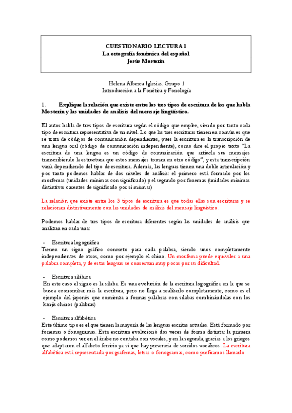 CUESTIONARIO-LECTURA-1-Fonetica-corregido.pdf CUESTIONARIO-LECTURA-1-Fonetica-corregido.pdf