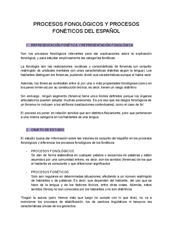 Resumen-Procesos-fonologicos-y-procesos-foneticos-del-espanol.pdf