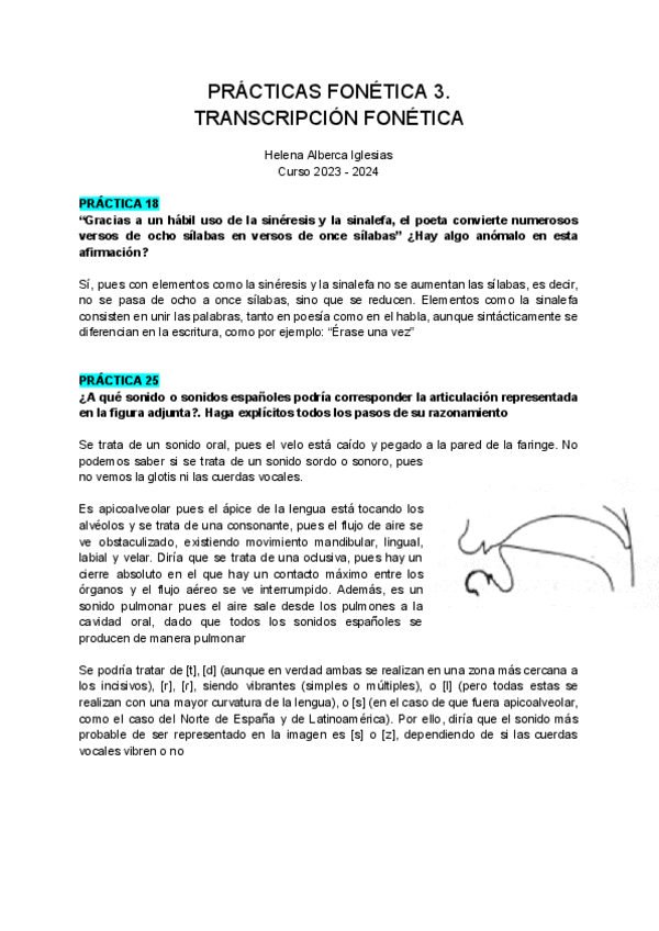 Practicas-Fonetica-3.pdf