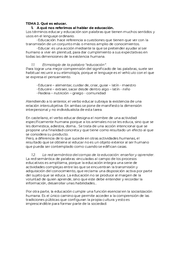 TEMA-2-claves.pdf