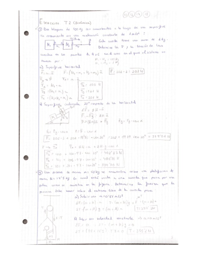 Ejercicios-resueltos-T2-FI.pdf