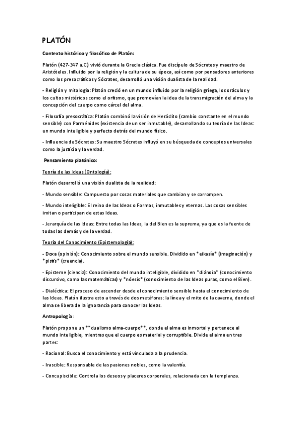 PLATON.pdf