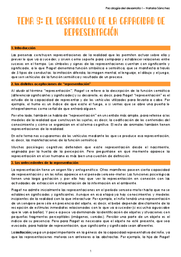 TEMA-5-DESARROLLO-I.pdf