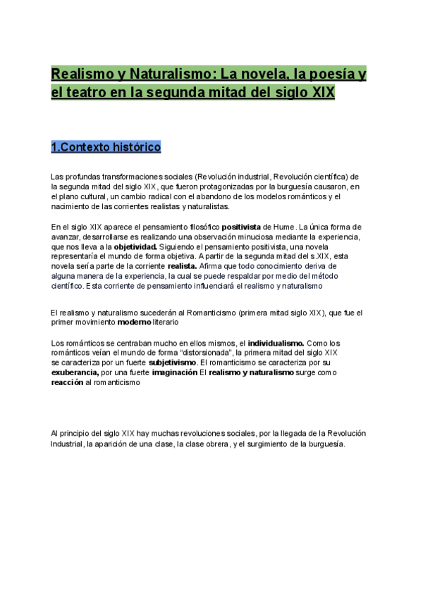 Realismo-y-Naturalismo.pdf