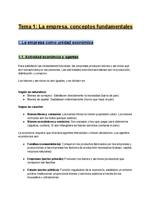 Empresa-Tema-1-y-parte-de-Tema-2.pdf