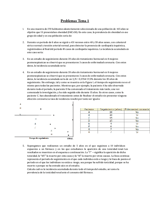 Problemas-tema-1.pdf
