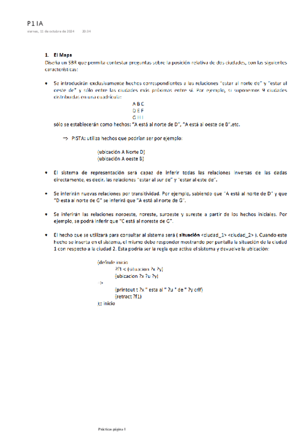 PRACTICA-1-IA-RESUELTA.pdf