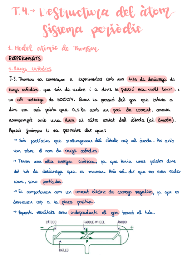 ESTRUCTURA-DEL-ATOMO-Y-SISTEMA-PERIODICO.pdf