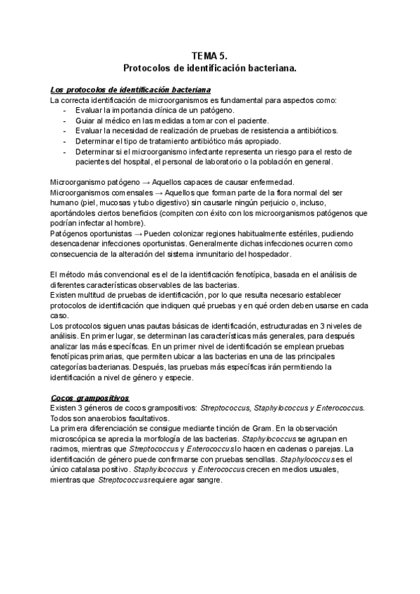 RESUMEN-MICRO-3-1.pdf