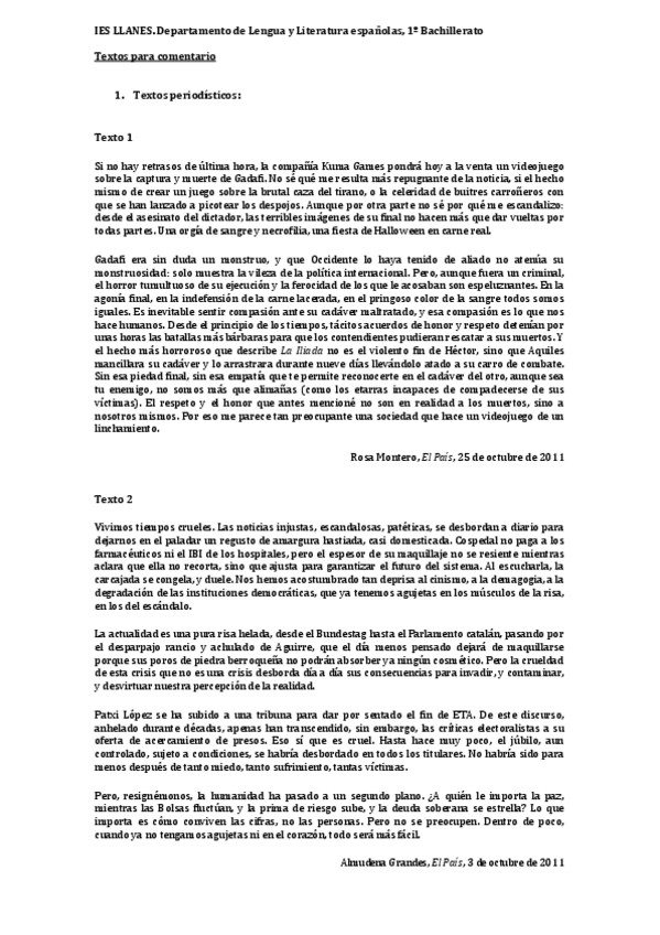 Textos-periodisticos-para-practicar.pdf