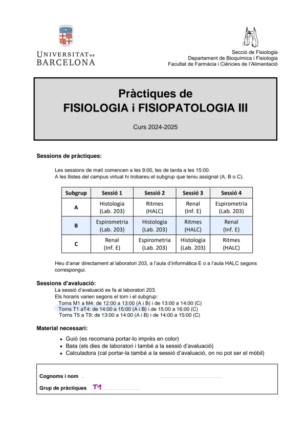 GUIO-PRACTIQUES-RESOLT.pdf