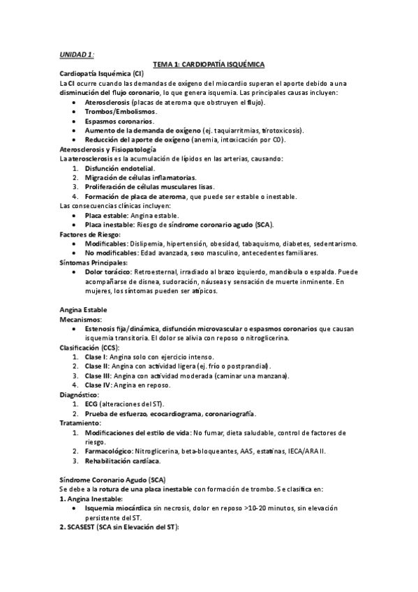 super-resumen-poc-1-meca.pdf