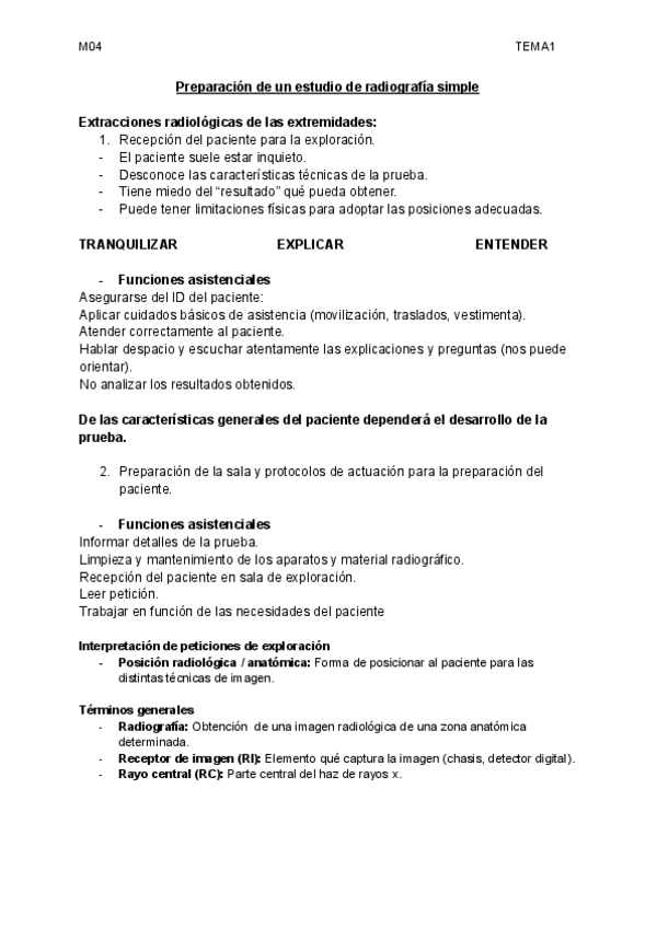 Tema 1 de RX simple.pdf