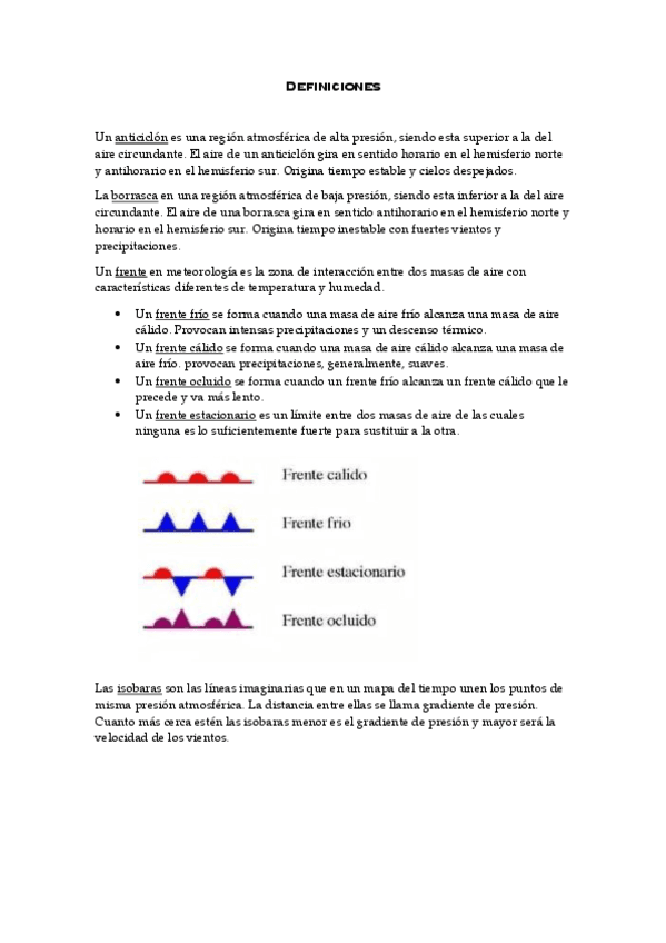 Definiciones.pdf
