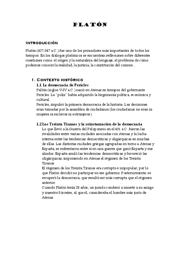 PLATON.pdf