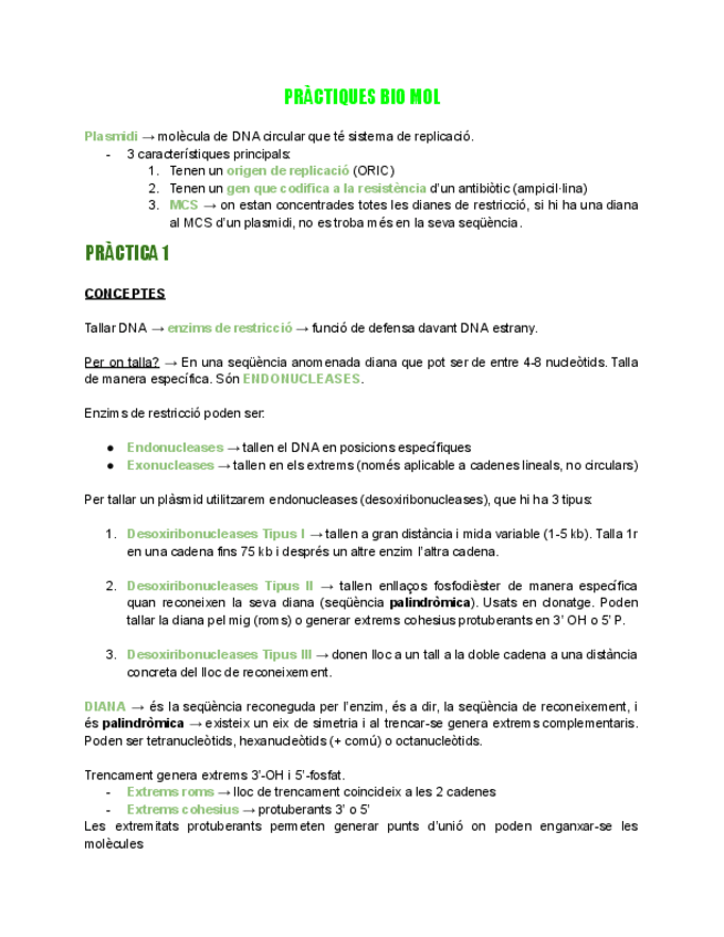 Practicas-bio-mol-EXPLICADAS.pdf