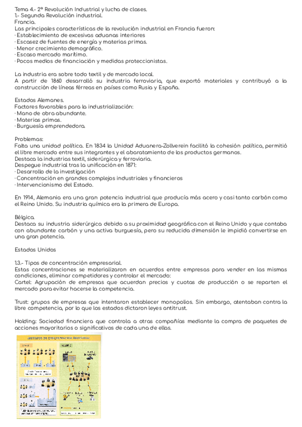 Tema-4-Historia-1BACH.pdf