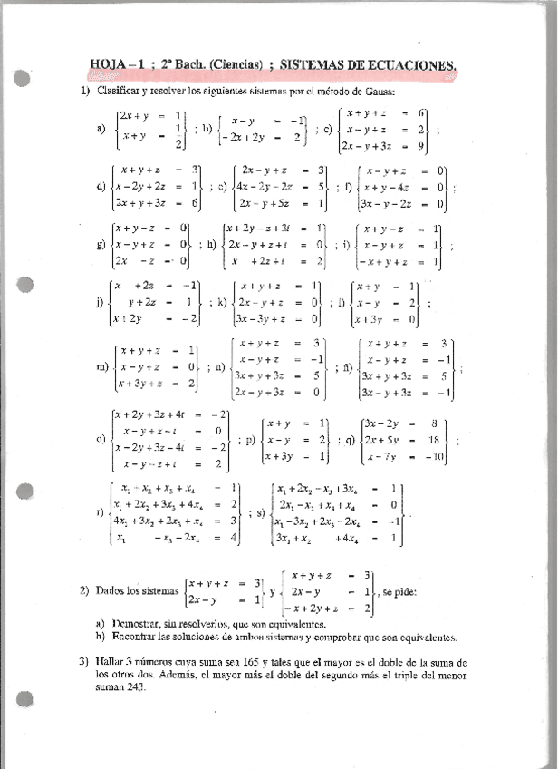 EJERCICIOS-MATE-II-TEMA-1.pdf