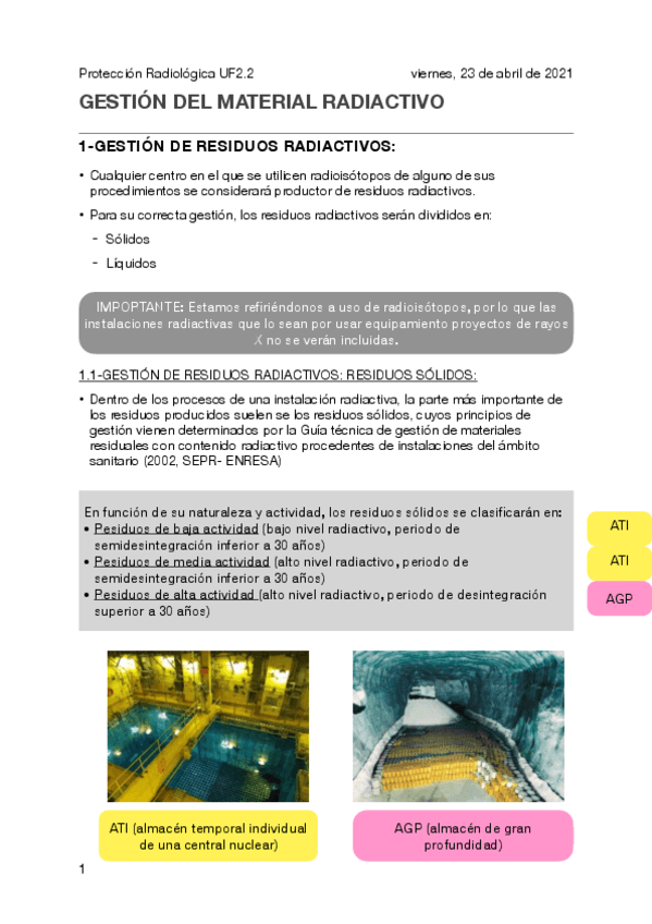 GESTION-DEL-MATERIAL-RADIACTIVO.pdf