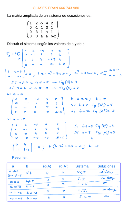 ejer-1-algebra-sep24.png