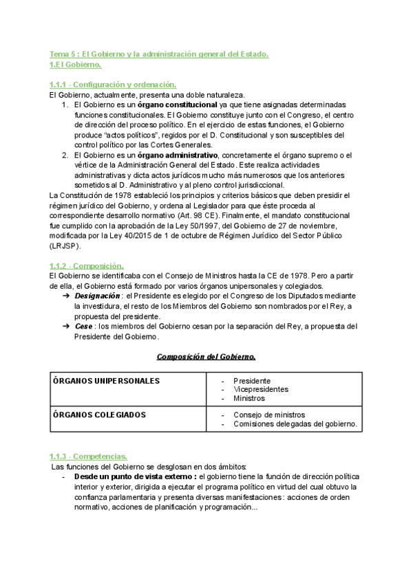 tema-5-adm APROBADA.pdf