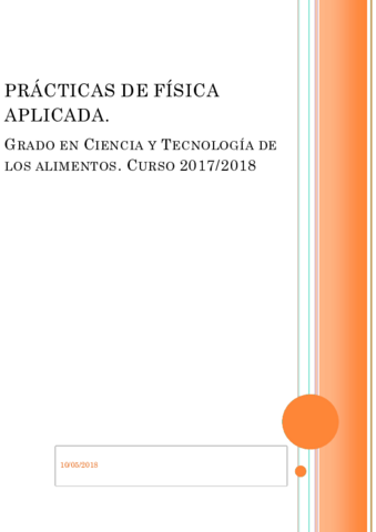 practicas de fisica.pdf