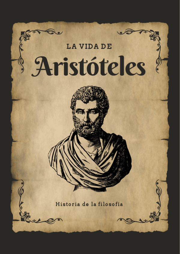 Aristoteles.-Historia-de-la-filosofia.-2o-Bach.pdf Aristoteles.-Historia-de-la-filosofia.-2o-Bach.pdf