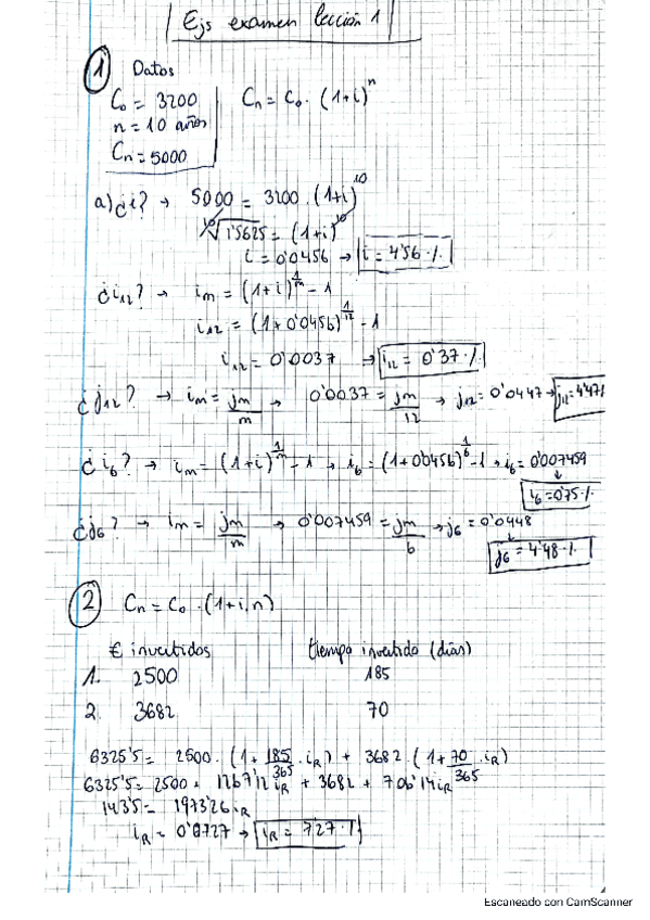 EJS-de-EXAMENES-LECCION-1.pdf