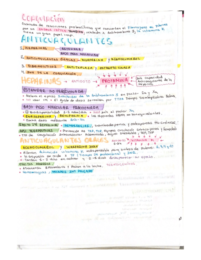farma-2-parte.pdf