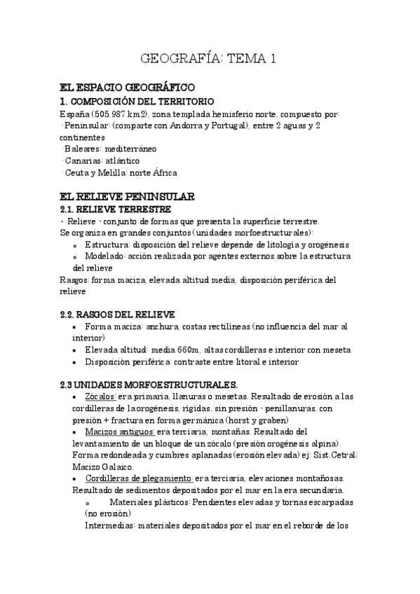 GEOGRAFIA-tema-1.pdf