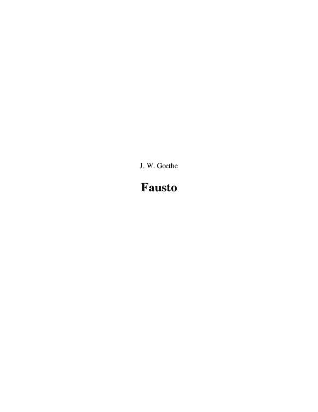 Fausto-GoetheWolfgangJohann.pdf