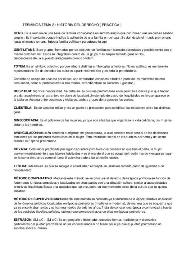 TERMINOS-TEMA-2--HISTORIA-DEL-DERECHO-1.pdf