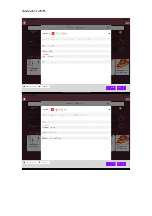 QUIZZIZ-No3-.-2024.pdf