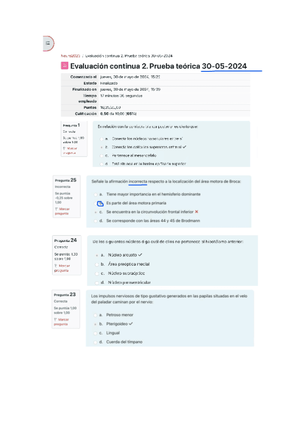 2o-parcial-teoria-2024-neuroanatomia.pdf