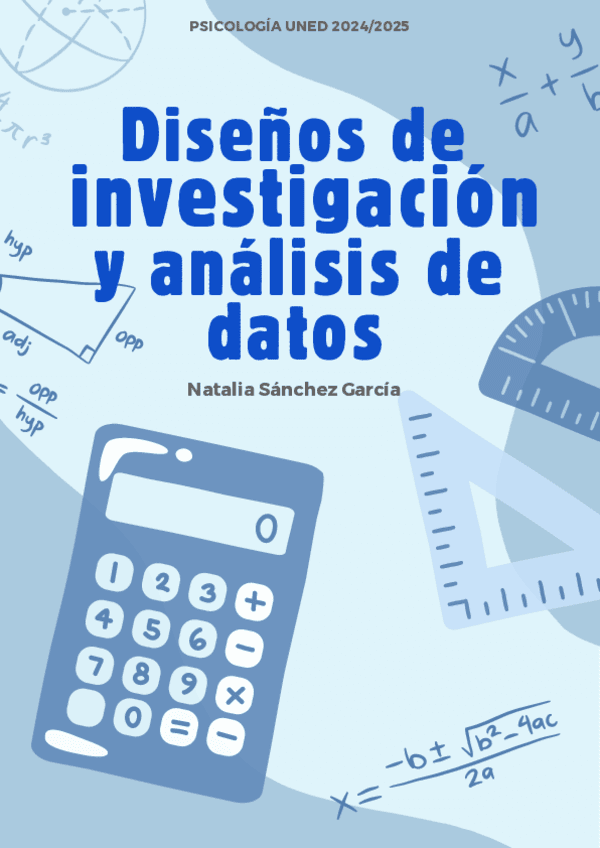 DISENOS-DE-INVESTIGACION-Y-ANALISIS-DE-DATOS-COMPLETO.pdf