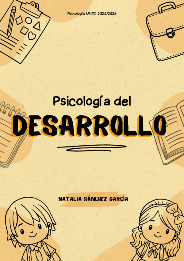 PSICOLOGIA-DEL-DESARROLLO-I-1o-CUATRI-COMPLETO.pdf