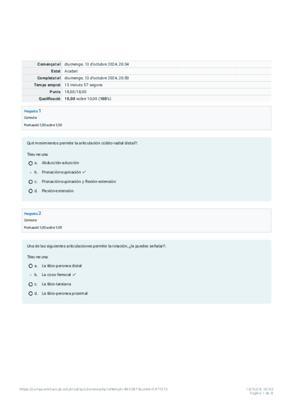 S.-Locomotor.-Questionari-autoavaluatiu-de-contingut-teoric.pdf