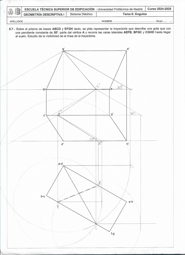 Practica-6.7-corregida-cuadernillo-2024-2025.pdf
