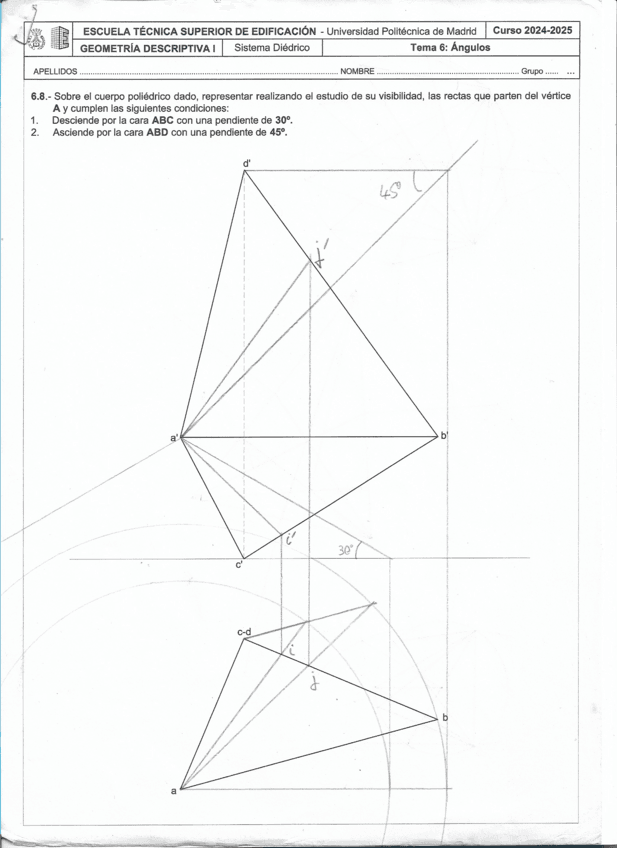 Practica-6.8-corregida-cuadernillo-2024-2025.pdf